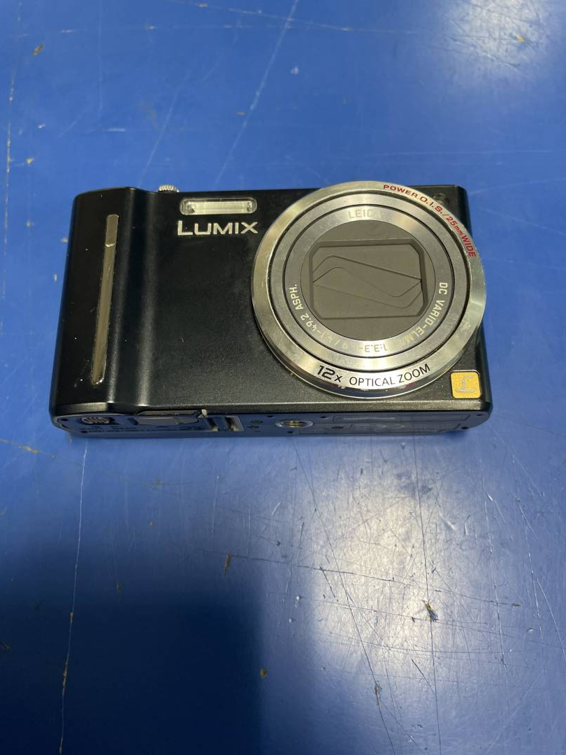 Купити 01-19303628 | Техноскарб