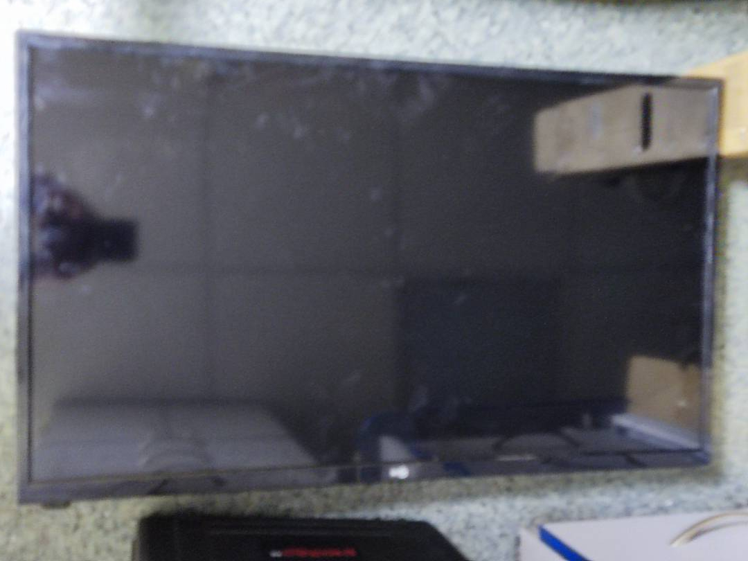 Телевізор Setup 32htf30,артикул 01-200201004 :: Техноскарб