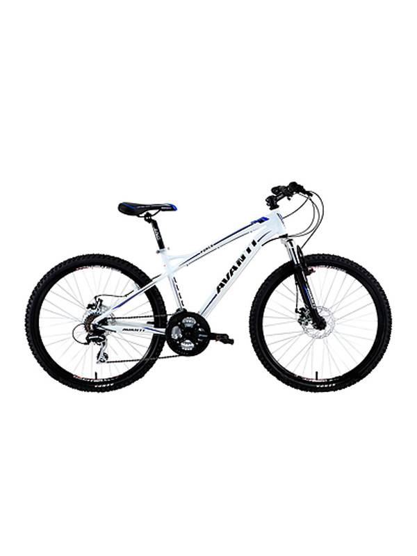 Велосипед Avanti force 26 :: Техноскарб