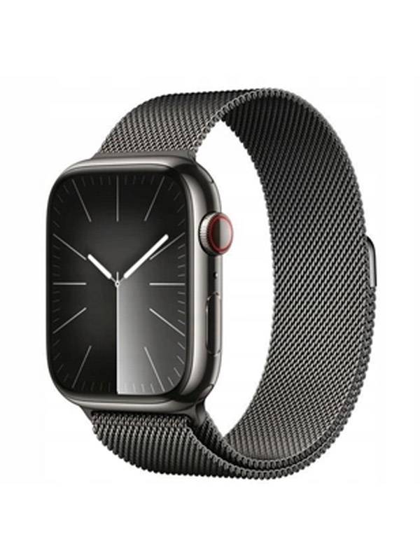 Smartwatch - 7 a2923 :: Техноскарб