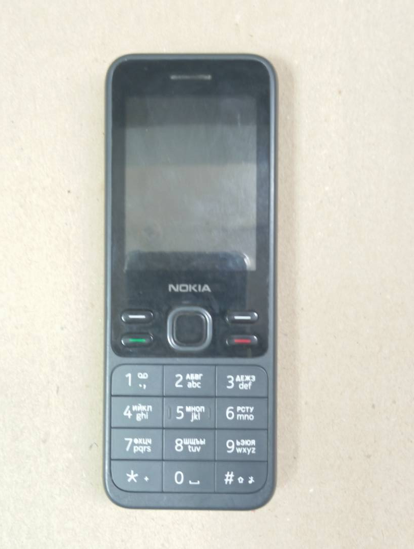 Купити Мобільний телефон Nokia nokia 150 ta-1235 01-200403915 | Техноскарб