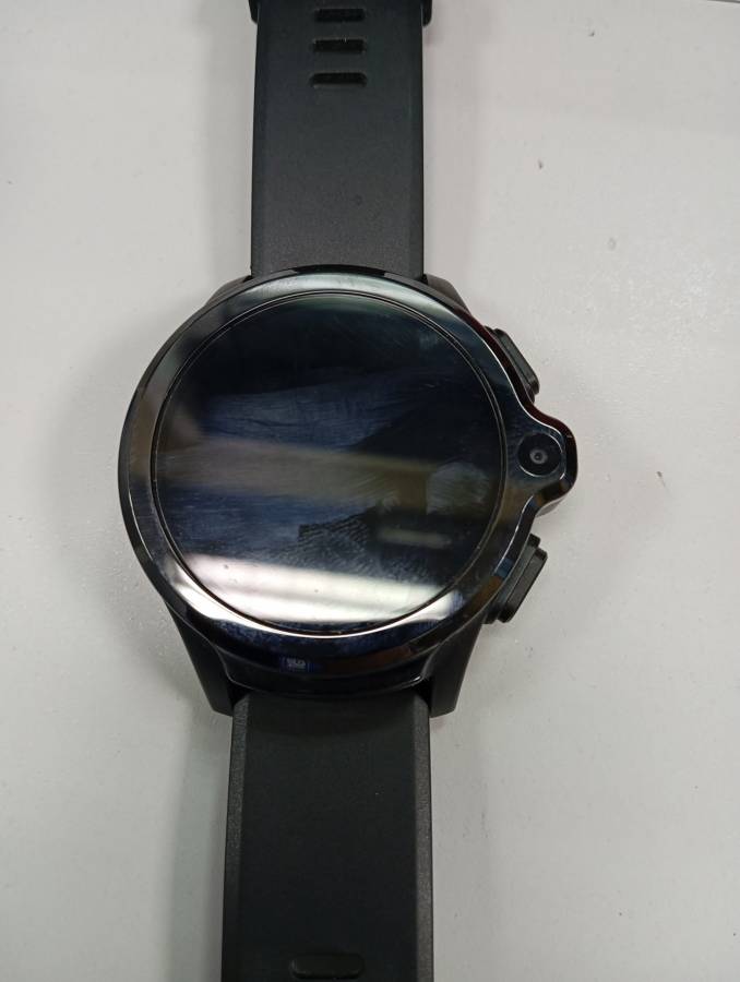 Купити Годинник Kospet prime 01-200417754 | Техноскарб