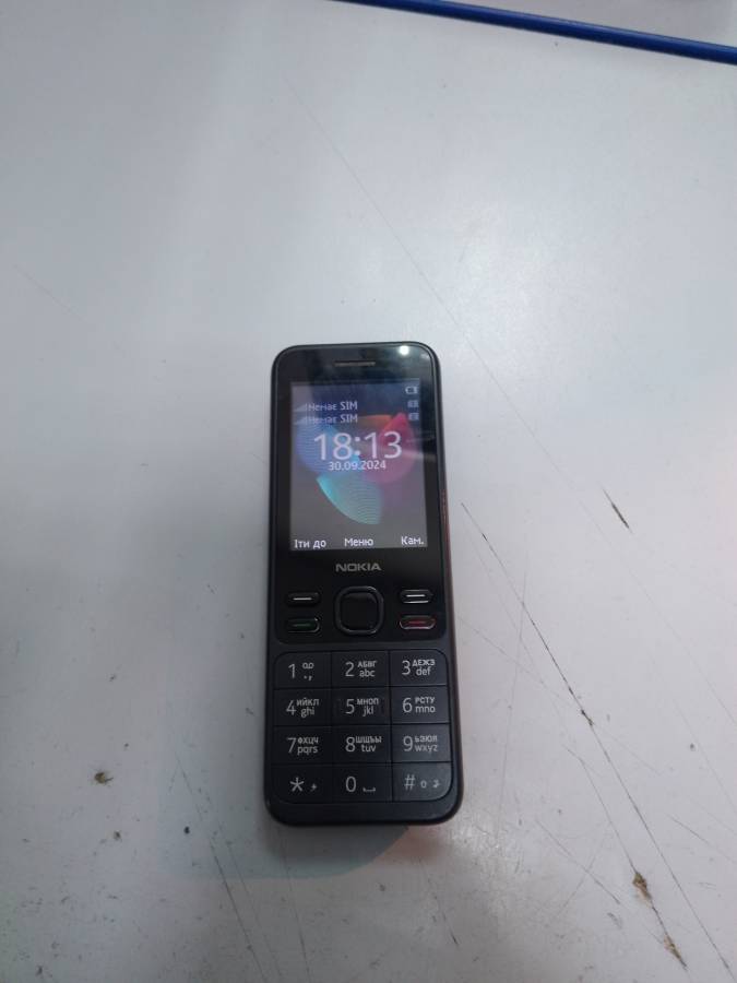 Купити Мобільний телефон Nokia nokia 150 ta-1235 01-200311875 | Техноскарб
