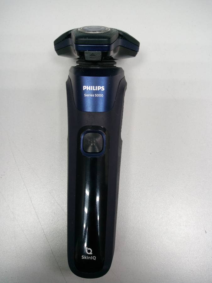 Купити Електробритва Philips shaver series 5000 s5585/10 01-200364712 ...