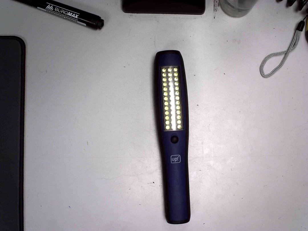 Купить Фонарик Up! lp-6265 | Техноскарб