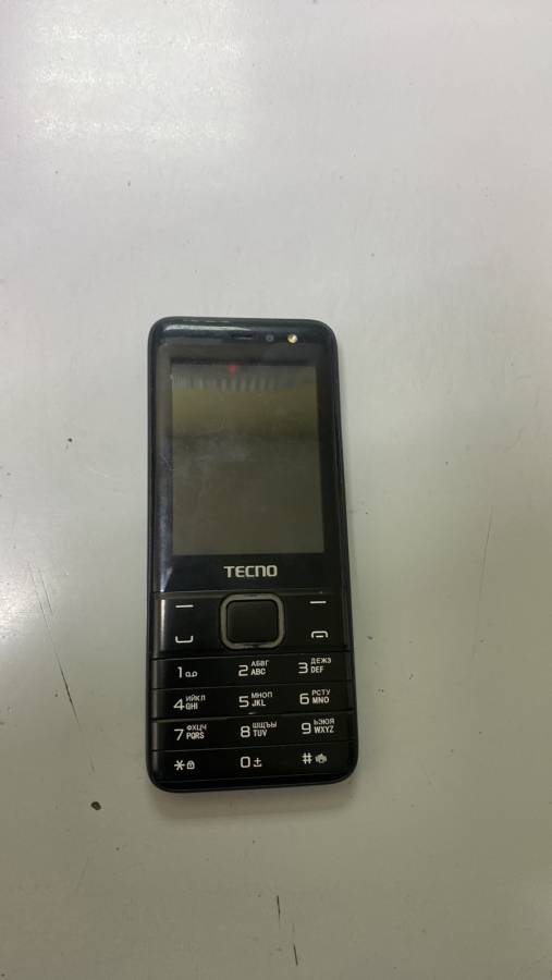 Купить Мобильний телефон Tecno t474 01-200412475 | Техноскарб