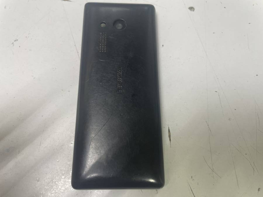 Купить Мобильний телефон Nokia 150 rm-1190 01-200293142 | Техноскарб