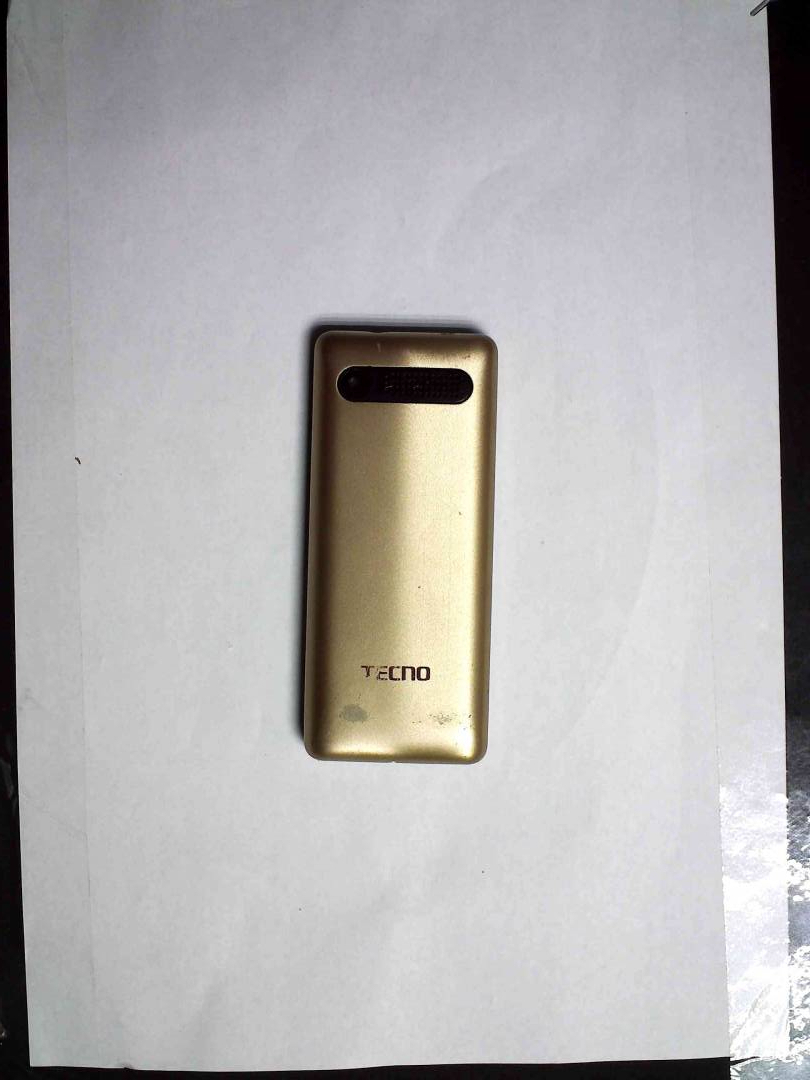 Купити Мобільний телефон Tecno t301 01-200304901 | Техноскарб