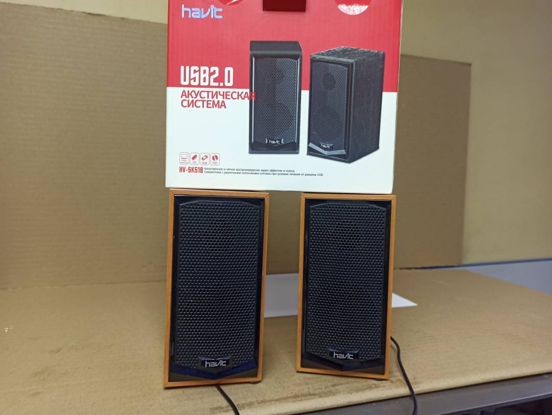 Купить 01-200370071 | Техноскарб