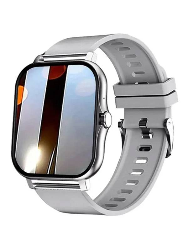 Годинник Simson Lab smart watch :: Техноскарб