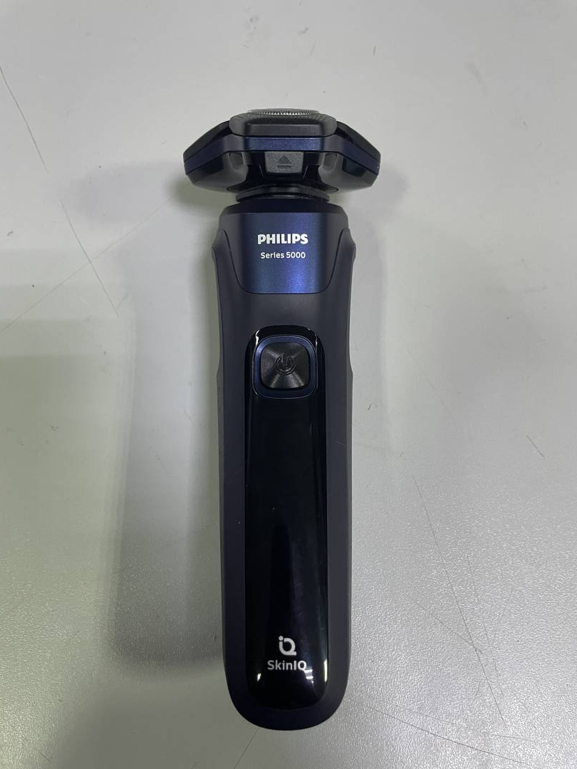 Купить Электробритва Philips shaver series 5000 s5585/10 01-200306245 ...