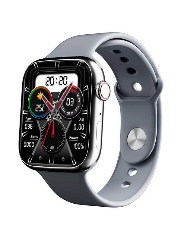 Годинник Xo-M50 xo-m50 :: Техноскарб