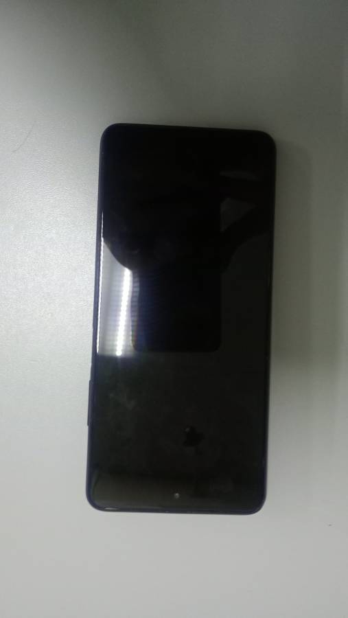 Купити Мобільний телефон Nokia 150 rm-1190 01-200361287 | Техноскарб