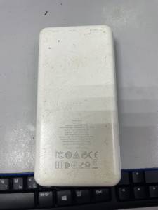 Купити Повербанк Hoco j104a 20000mah 01-200431752 | Техноскарб