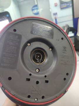 Купити Електрочайник Braun wk 300 01-200384140 | Техноскарб