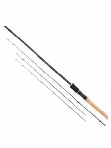 Вудилище Shimano beastmaster dx feeder :: Техноскарб